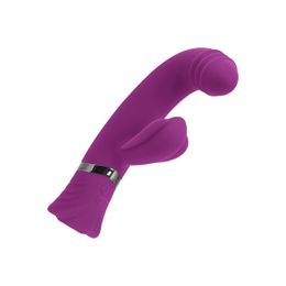 Playboy Tap That, 16,5 cm
