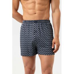 Mey Boxershort
