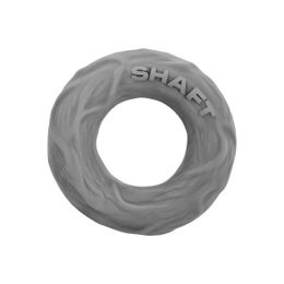 Shaft C-Ring Modell R - Small, 1,8 cm