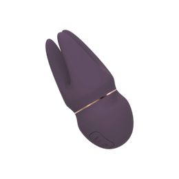 dreamtoys Royal Fantasies - Saga, 9,5 cm