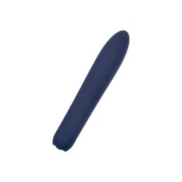 Straight Forward, 16,5 cm