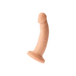 dreamtoys Trouble Tony, 18,5 cm