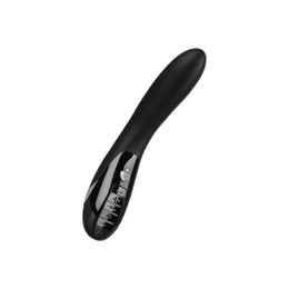 Mystim Electric Eric, 25 cm