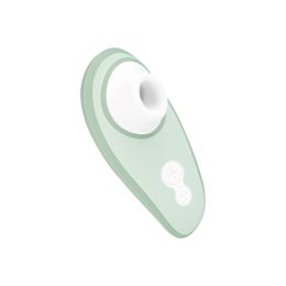 Womanizer Liberty 2, 10,5 cm