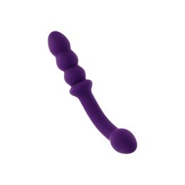 Playboy The Seeker, 20,3 cm