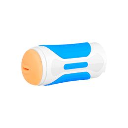 Autoblow 2+ Gr&ouml;&szlig;e B, 24,5 cm