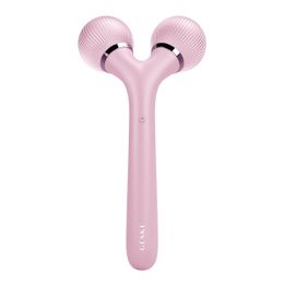 Sonic Facial & Body Roller | 4 in 1