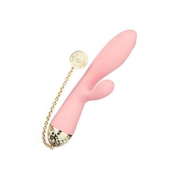 ZALO Versailles - Rosalie, 20,5 cm