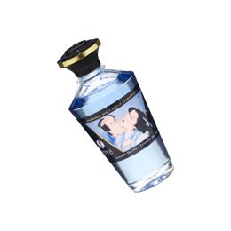 Shunga Coconut Thrills, 100 ml
