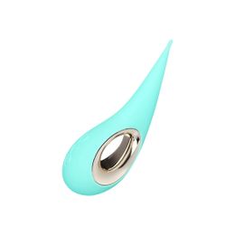 LELO Dot, 16,5 cm