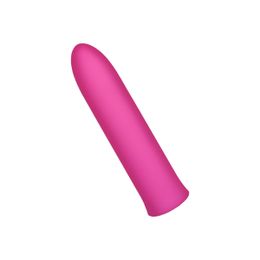 NS Novelties Lush - Violet, 10 cm