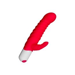 Stoys Ayleen, 18 cm
