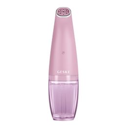 Aqua-Stream Face Cleanser | 8 in 1
