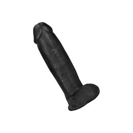 Pipedream Cock with Balls, 32 cm