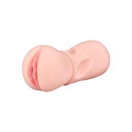 ZT Sasha Grey, 14,5 cm