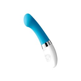 LELO Gigi 2, 16 cm