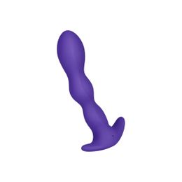 Pretty Love Yale, 14,5 cm