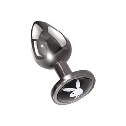 Playboy Tux - Small, 7,3 cm