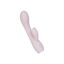 dreamtoys Kissy Face, 21 cm