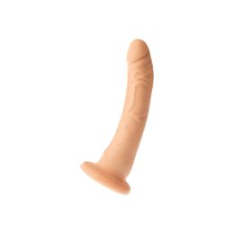 dreamtoys Captain Cooper, 21,5 cm