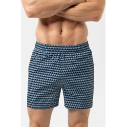 Mey Badeshort