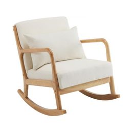 SESSEL clinton beige