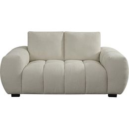 EINZELSOFA cambon beige