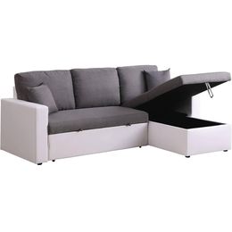 ECKSOFA alain Grau