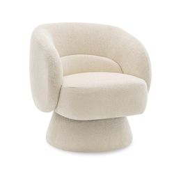 SESSEL franklin beige
