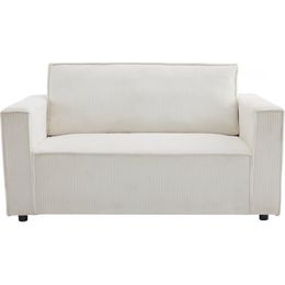 EINZELSOFA grenelle beige
