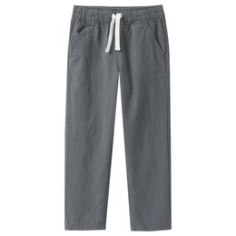 Topolino Jungen Hose mit Elastikbund
