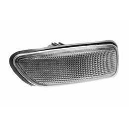 VEMO Blinkleuchte v95840004 vorne links f&uuml;r Volvo