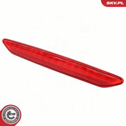 ESEN SKV Zusatzbremsleuchte 72skv824 LED mitte f&uuml;r VW