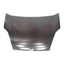 Van Wezel Motorhaube 1638660 f&uuml;r Fiat