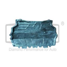 DPA Motorraumd&auml;mmung 88251585902 f&uuml;r VAG