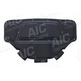 AIC Motorraumd&auml;mmung 74868 Motorhaube f&uuml;r BMW