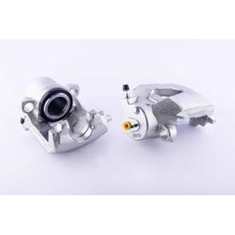 Hella Bremssattel 8an355789111 Vorderachse links f&uuml;r VW