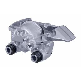 Hella Bremssattel 8an355787561 Vorderachse rechts f&uuml;r Peugeot Citro&euml;n
