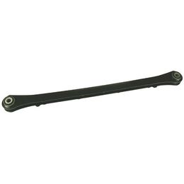 METZGER Lenker, Radaufh&auml;ngung 58073509 Hinterachse unten f&uuml;r MINI