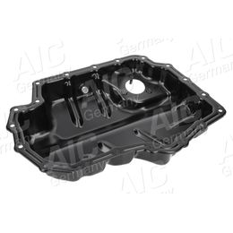 AIC &Ouml;lwanne 58115 unten f&uuml;r Audi