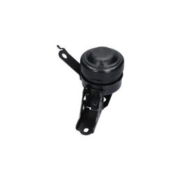 KAVO PARTS Lagerung, Motor eem9323 f&uuml;r LEXUS