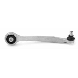Bosch Lenker, Radaufh&auml;ngung 0986140966 Vorderachse rechts f&uuml;r VW