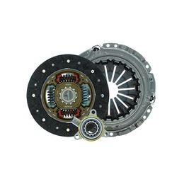 AISIN Kupplungssatz ckt317r