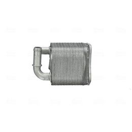 NISSENS &Ouml;lk&uuml;hler, Automatikgetriebe 91370 f&uuml;r Volvo