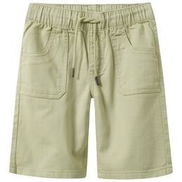 Topolino Jungen Shorts mit Tunnelzug