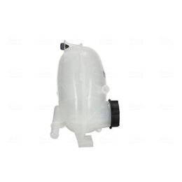 NISSENS Ausgleichsbeh&auml;lter, K&uuml;hlmittel 996547 f&uuml;r Volvo