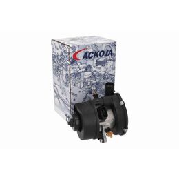 ACKOJA Sekund&auml;rluftpumpe a63630003 f&uuml;r Subaru