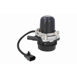 VEMO Sekund&auml;rluftpumpe v45630013 f&uuml;r Porsche