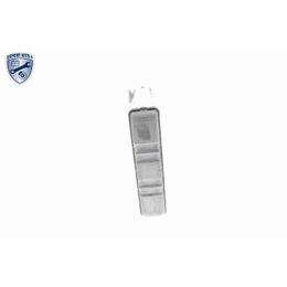 VEMO W&auml;rmetauscher, Innenraumheizung v30610008 f&uuml;r Mercedes