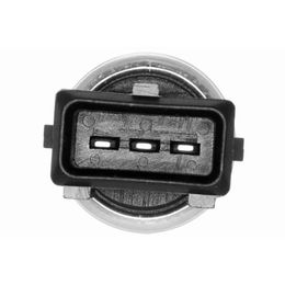 VEMO Druckschalter, Klimaanlage v95730013 f&uuml;r Volvo DACIA